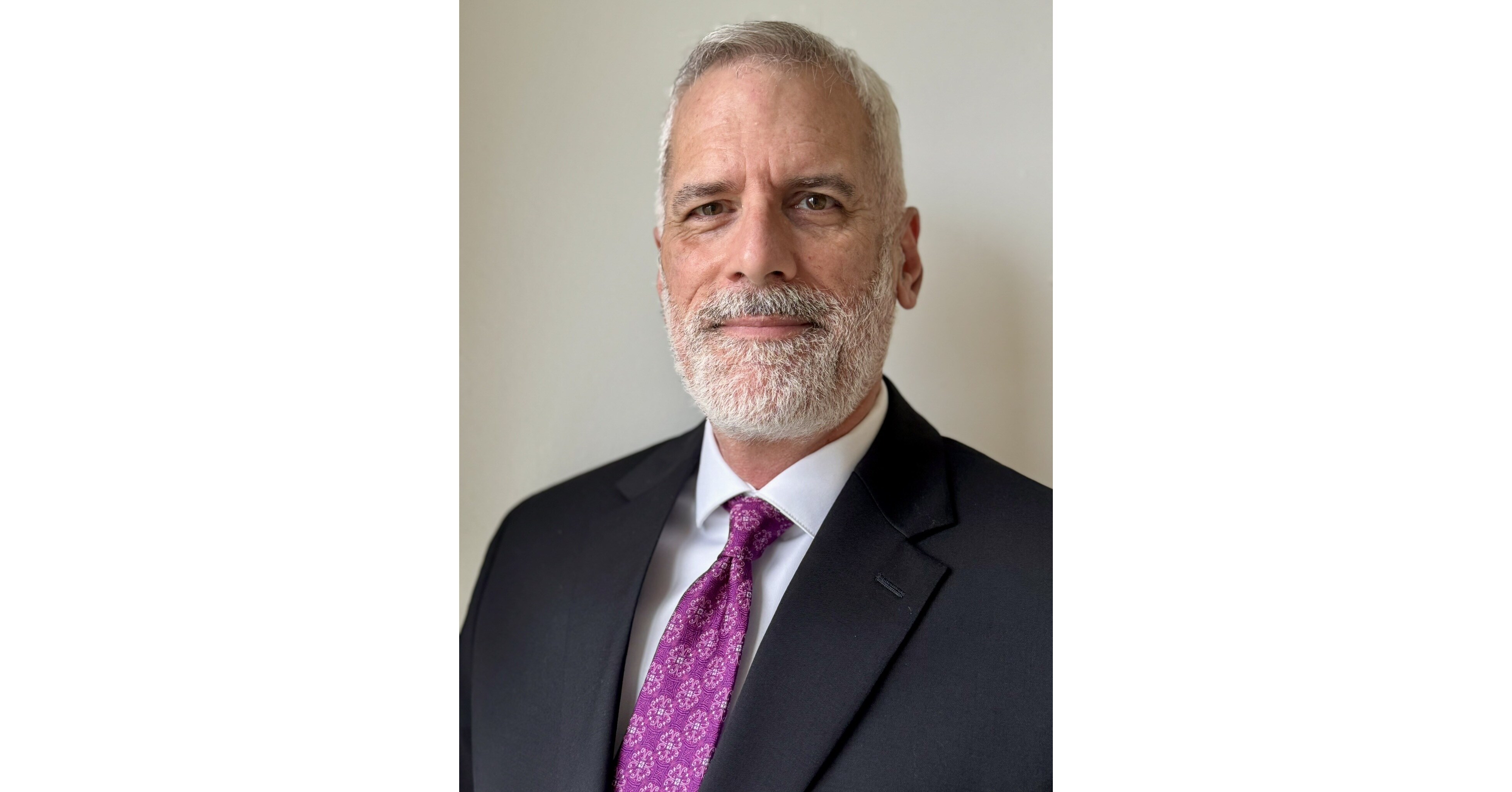 BBG Expands Presence in the Mid-Atlantic with Opening of Washington, D ...