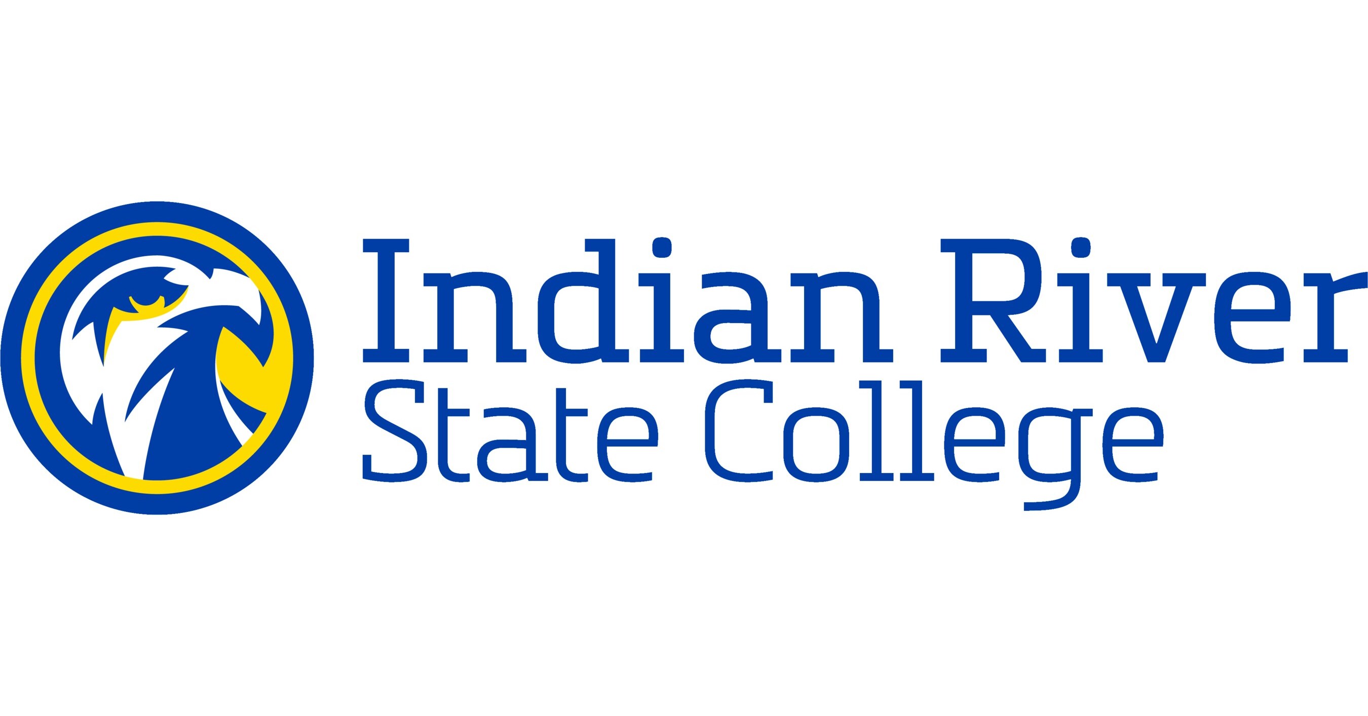 USA Team Handball and Indian River State College Launch Strategic ...