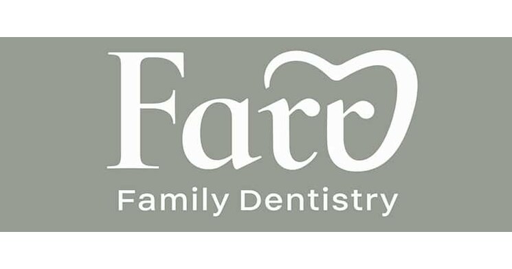 Farr Family Dentistry Announces Opening of New Dental Practice in ...