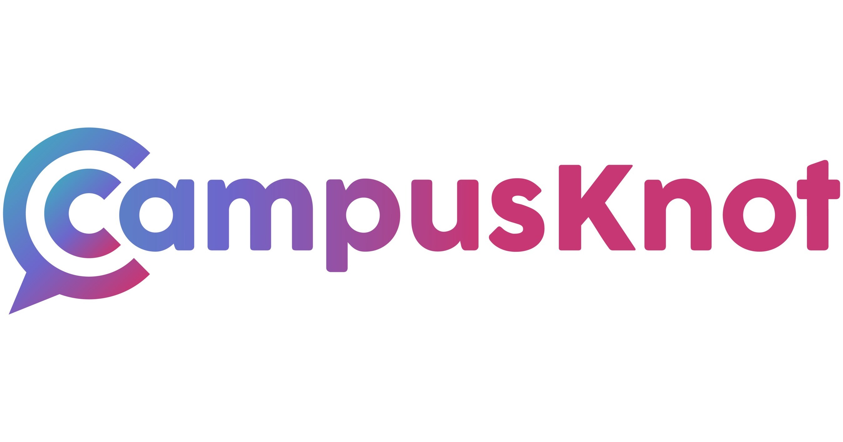 CampusKnot Raises $1.1M to Scale Its AI-Powered Teaching Assistant ...