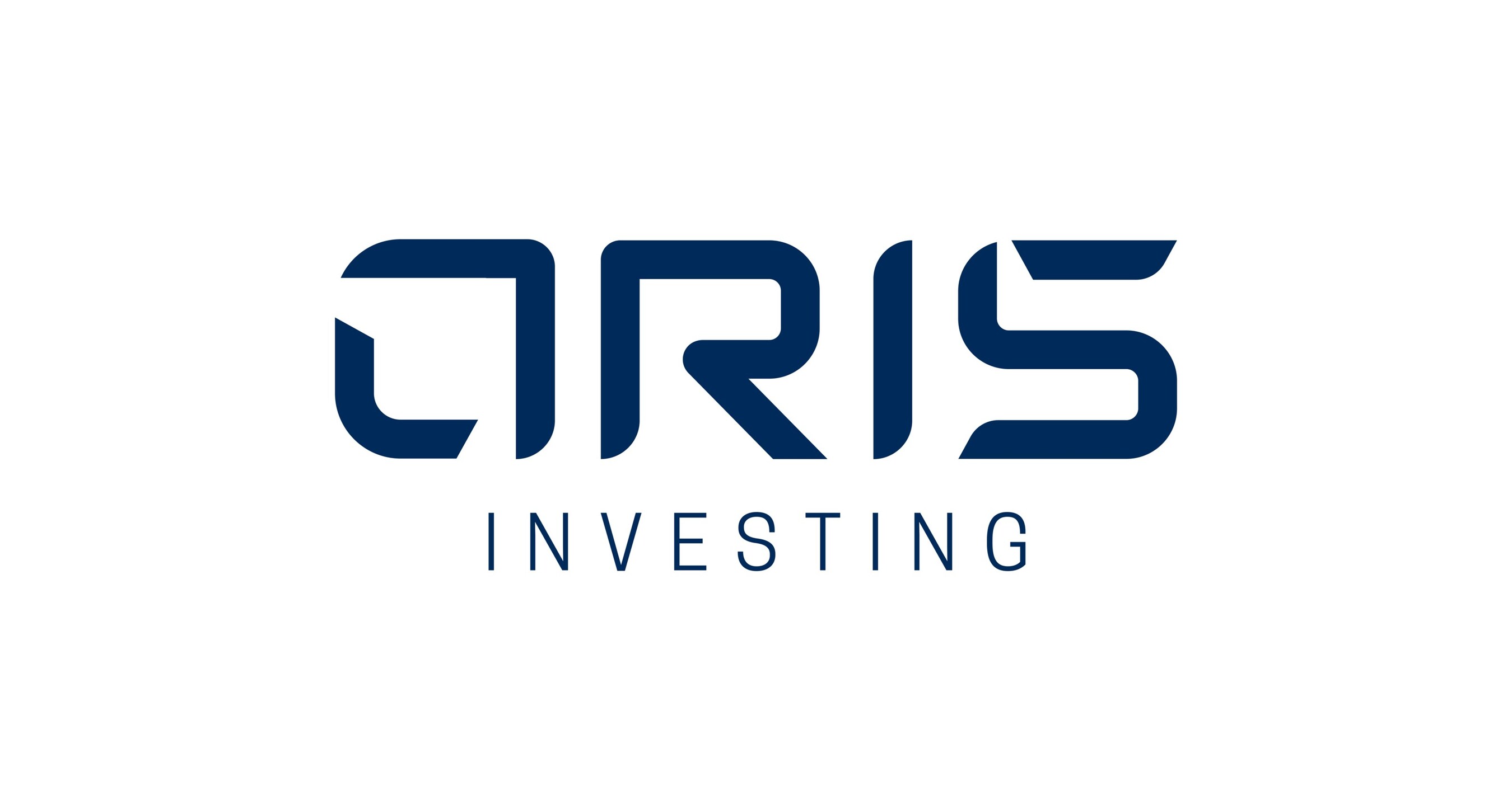 Aris Investing Introduces Institutional-Grade Long-Short Strategy Built ...