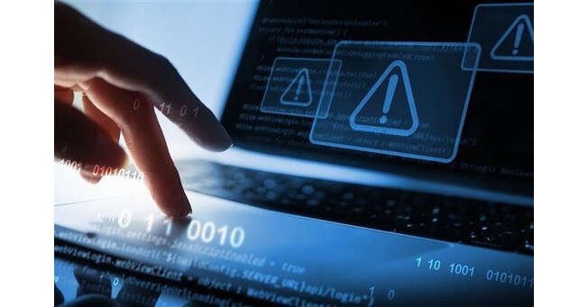 407 ETR urges customers to beware of messages impersonating the Company ...