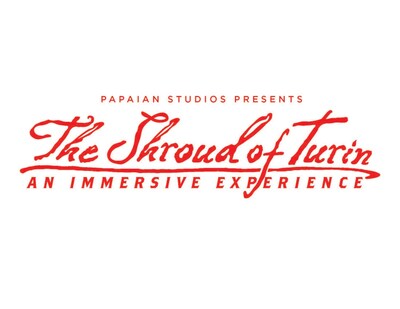 Groundbreaking Shroud of Turin Museum to Open at Christ Cathedral Campus