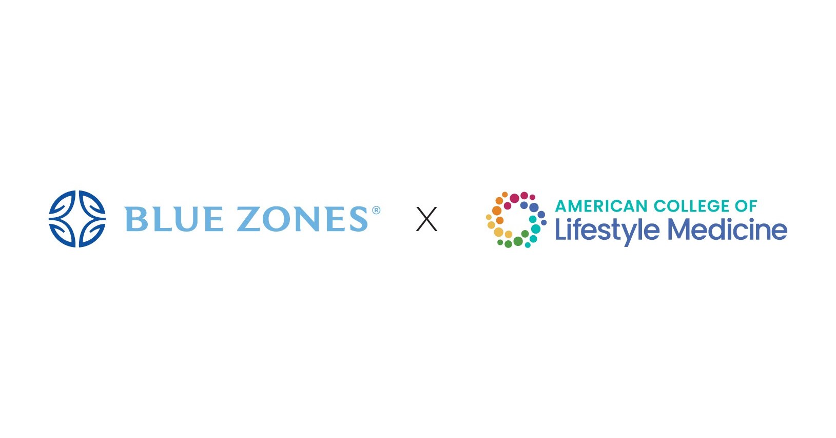 Blue Zones and American College of Lifestyle Medicine launch new Blue ...