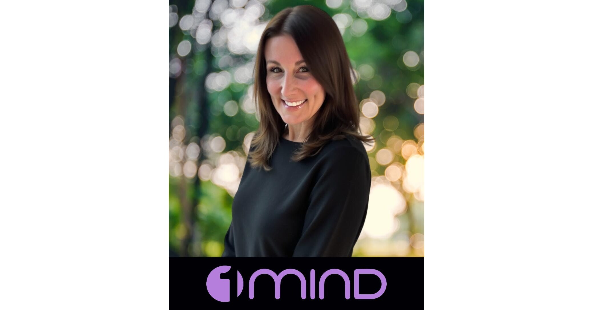 1mind Publicly Launches with $40 Million to Usher in New Era of AI-Led ...