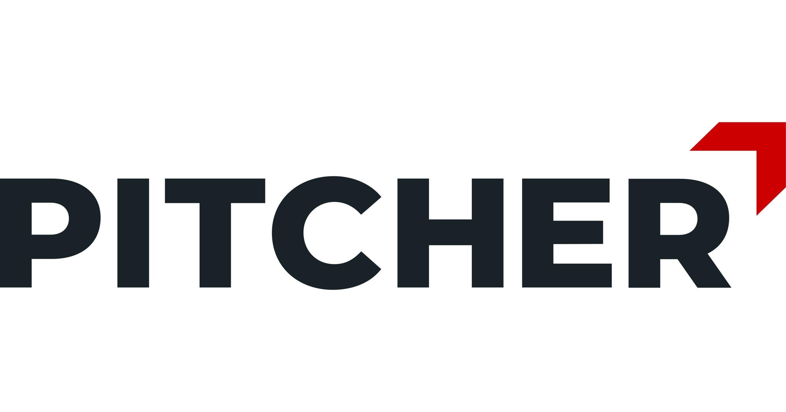 Pitcher, the Leader in Sales Enablement 2.0 Solutions, Announces New VP ...
