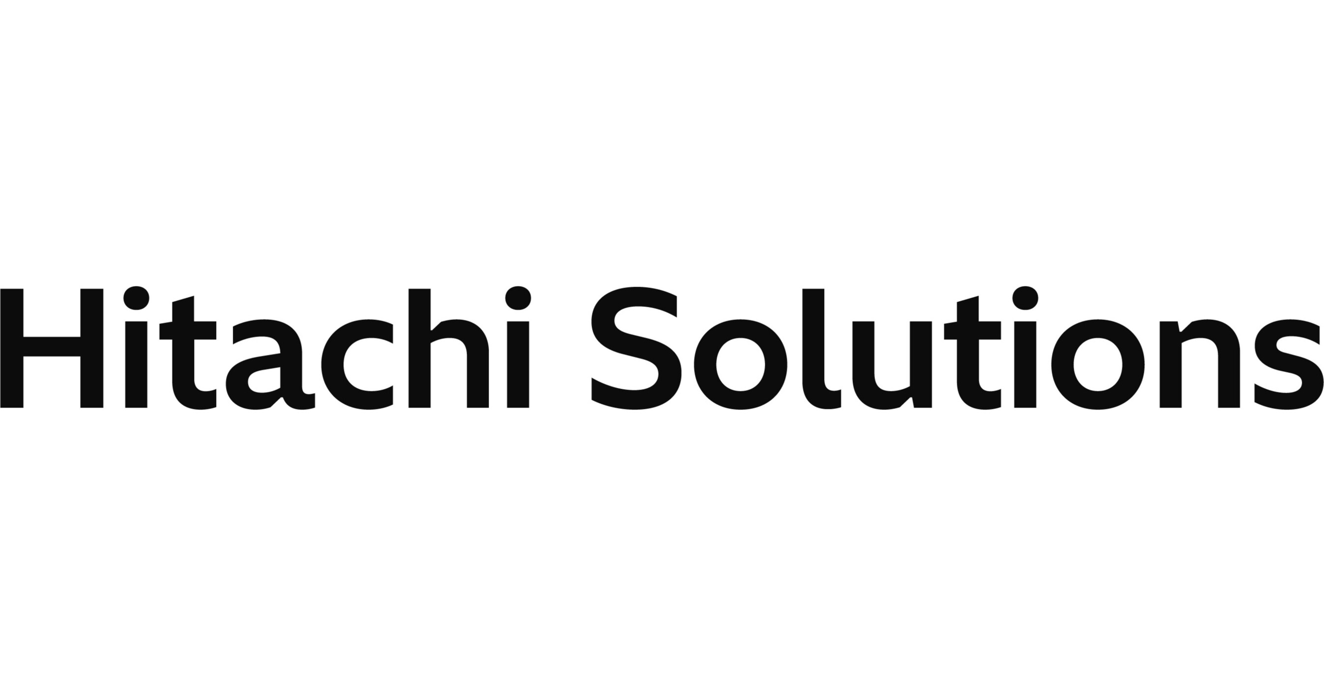 Hitachi Solutions Recognised as the Winner of 2025 Microsoft Government ...