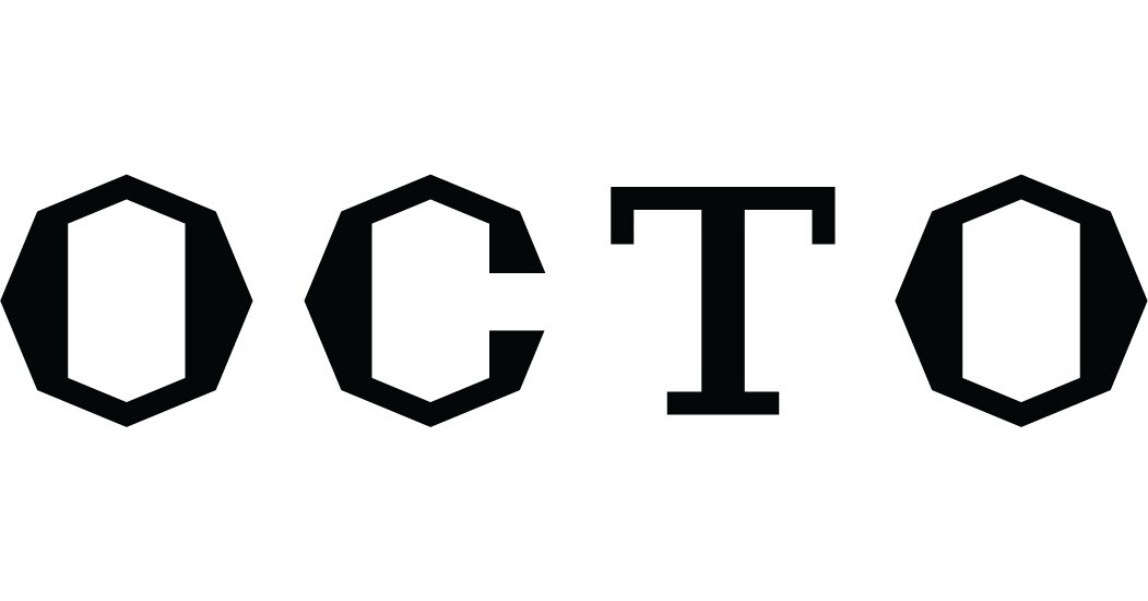OCTO Skincare Launches at Milan Fashion Week 2025