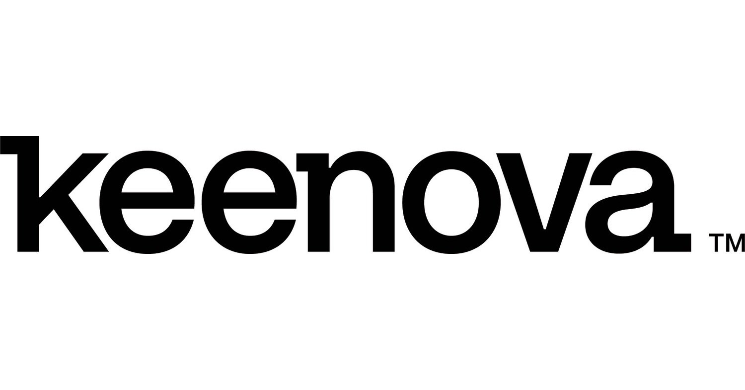Keenova to Demonstrate Live Dupuytren's Contracture Treatment Procedure ...