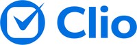 Clio Completes Landmark $1B vLex Acquisition and Announces $500M Series ...