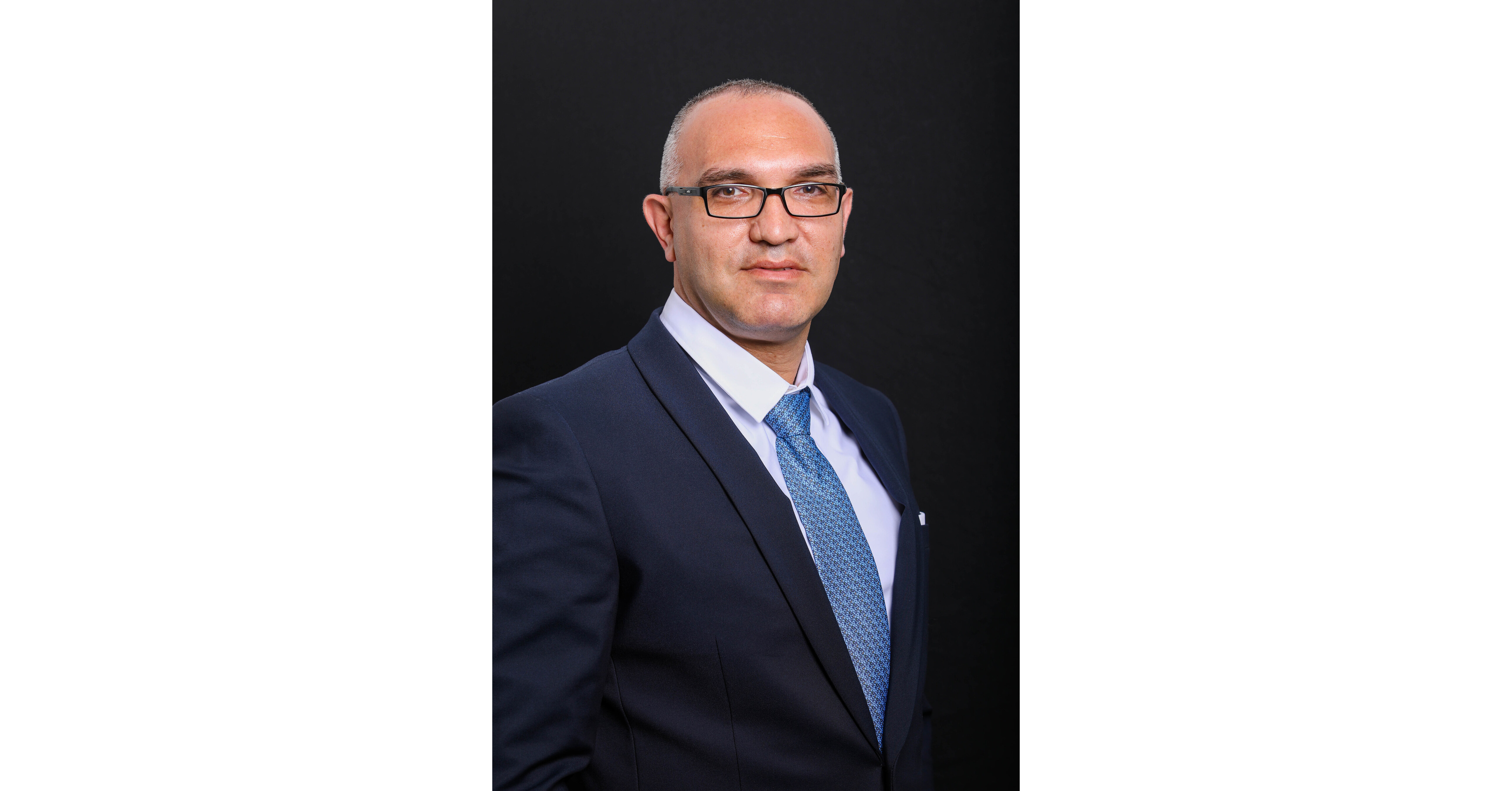 IceCure Promotes Shay Levav to Chief Operating Officer as Company Ramps ...