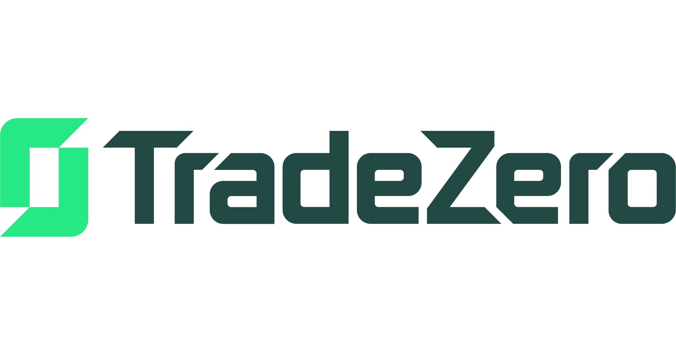 TradeZero in Europa