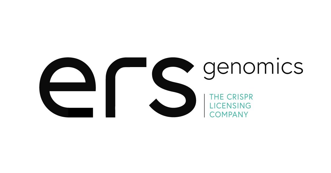 ERS Genomics and Dyadic Applied BioSolutions Sign CRISPR/Cas9 License ...