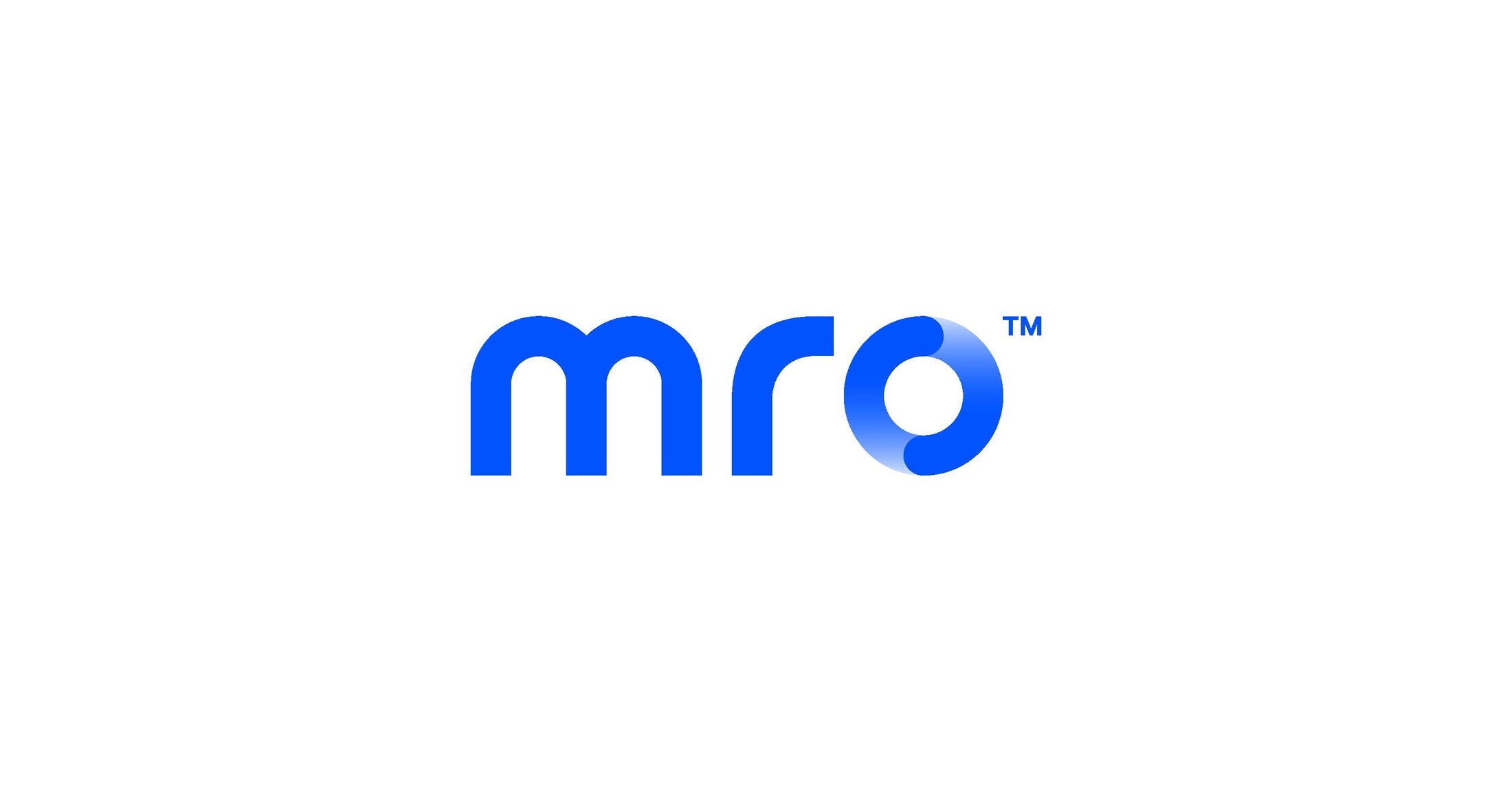 MRO Appoints New President of Curation Solutions Business to Accelerate ...
