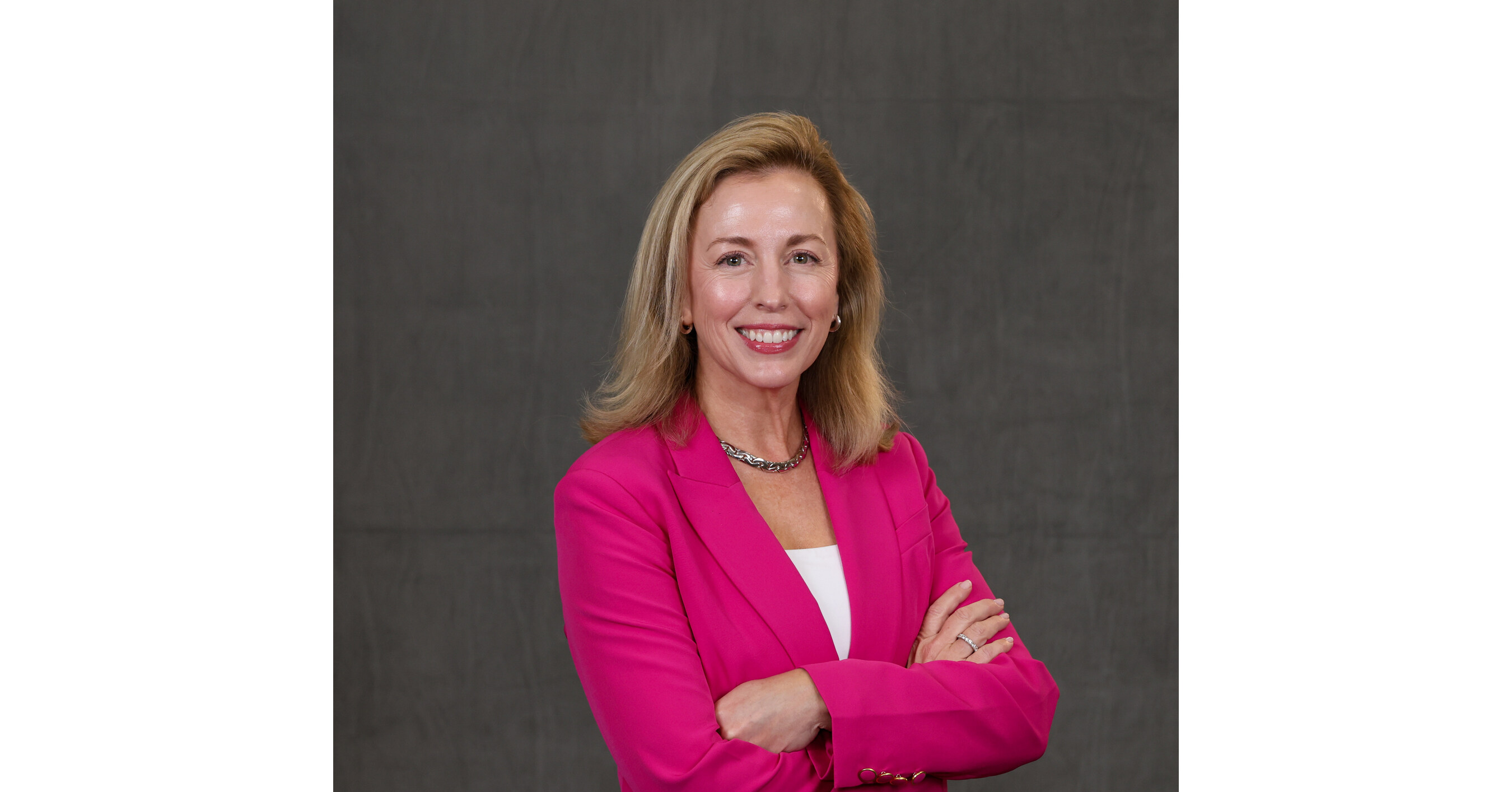 Nurse Practitioners Recognized Nationwide During National NP Week