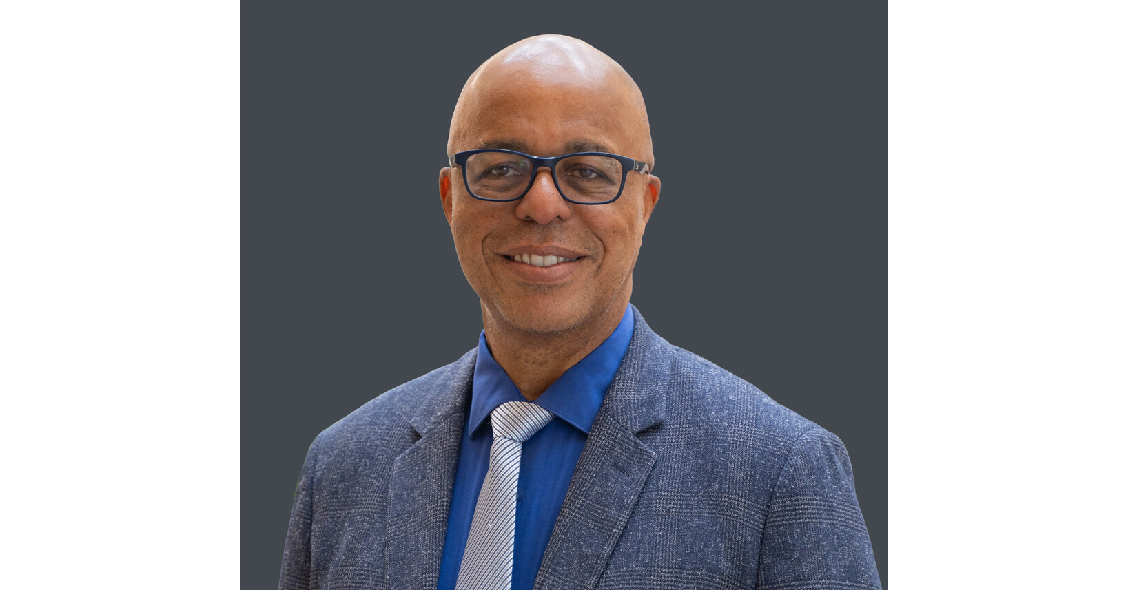 Ken Washington appointed to TE Connectivity board of directors