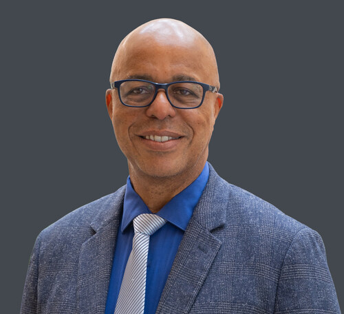 Ken Washington appointed to TE Connectivity board of directors