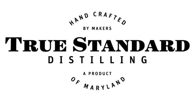 True Standard Distilling Unwraps the Magic of the Season with ...
