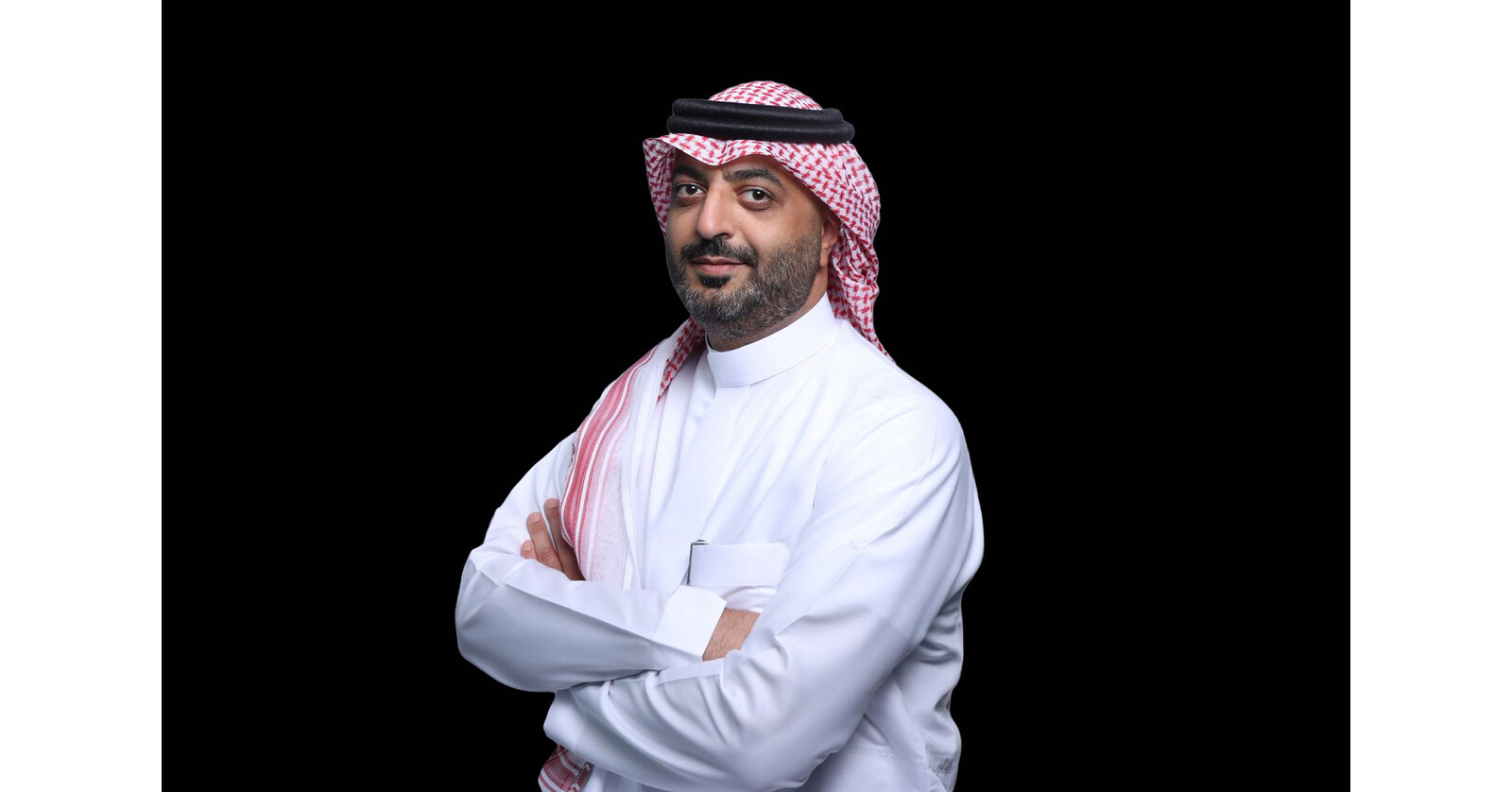 Lockton Expands into Saudi Arabia, Appoints Mohammad Al Abdul Jabbar as ...