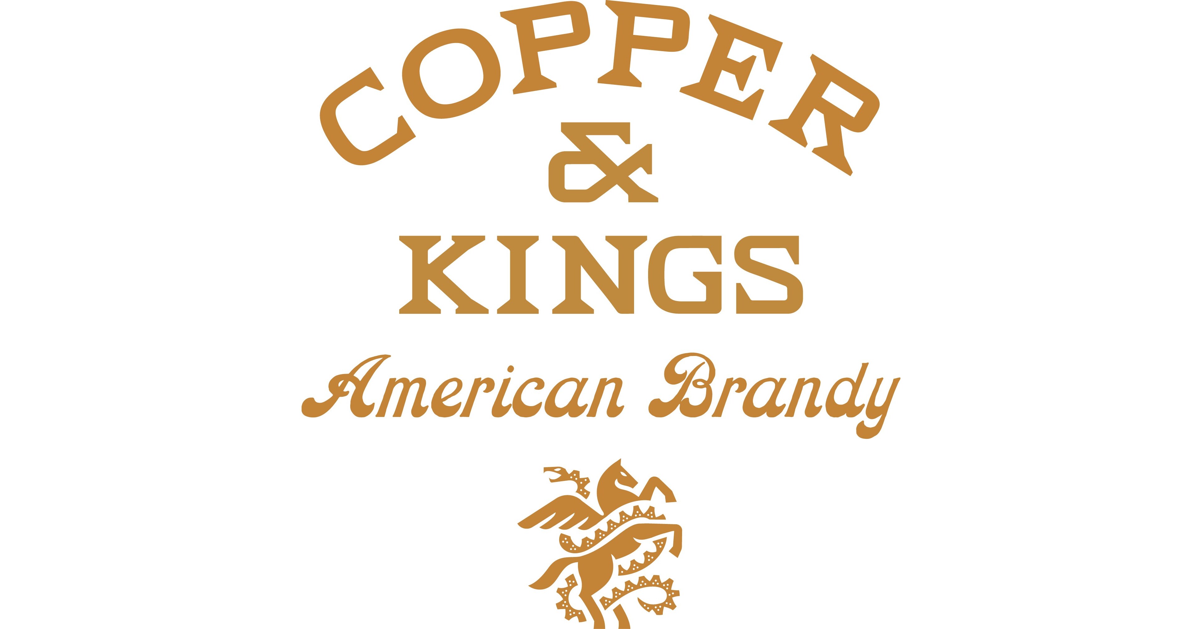 Copper & Kings Launches New Core Portfolio, Ushering in a Bold New Era ...