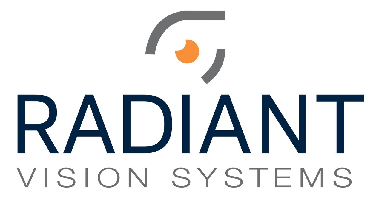 Innovative XR Display Testing: Radiant to Showcase Advanced Testing ...