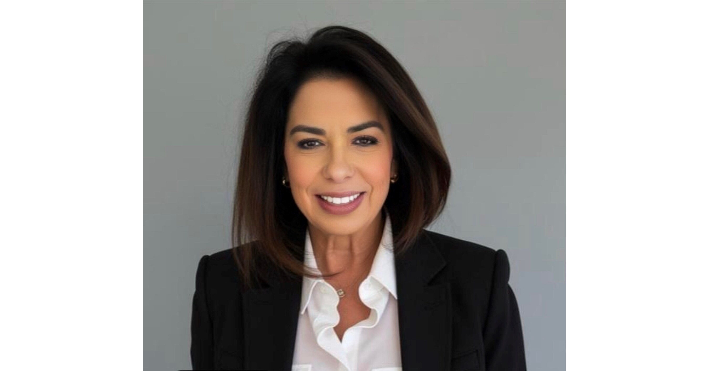 Chubb Appoints Susan Spivak to Lead Investor Relations - Nov 10, 2025