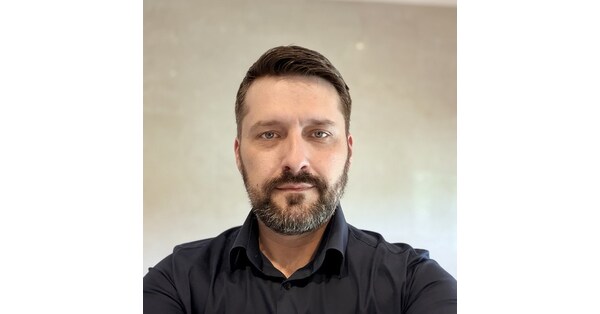 Morse Micro Establishes Melbourne Presence and Appoints Alex Talevski ...