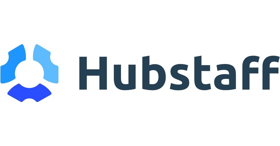 New Hubstaff Research Finds Workers Average Only 2-3 Hours of Focus ...