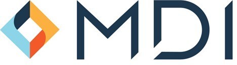 MDI Acquires Vendor Cost Control Software from JDI Data Corporation ...
