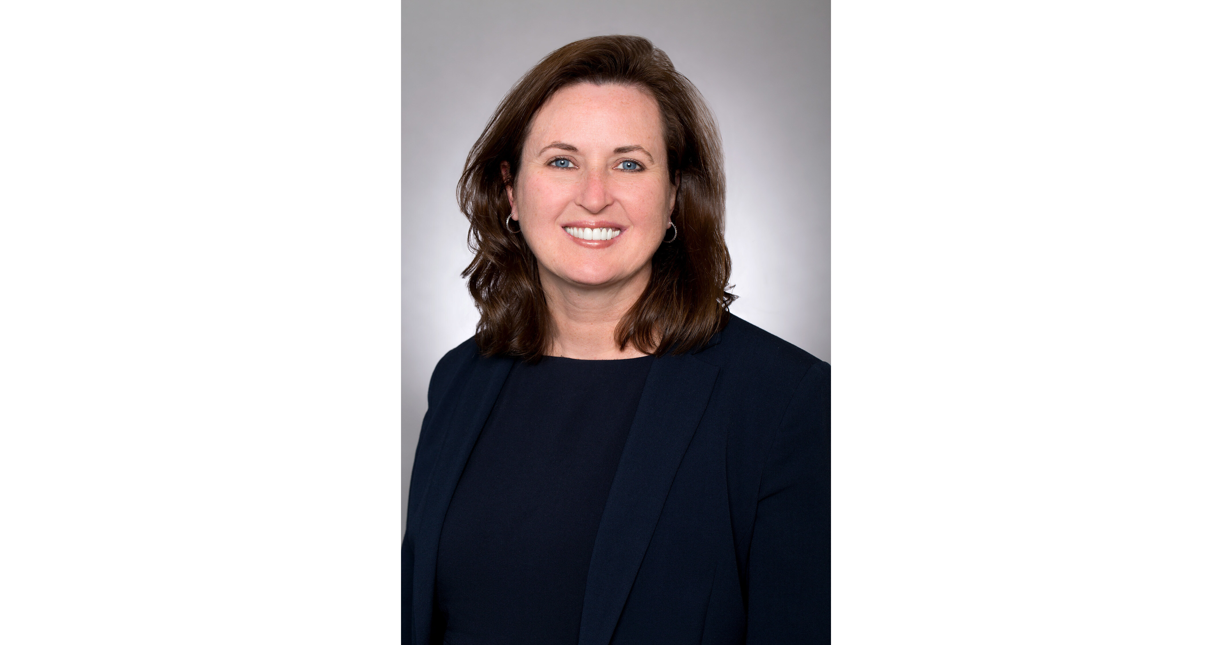 Manasquan Bank Announces Appointment of Noeleen Doelger to Board of ...