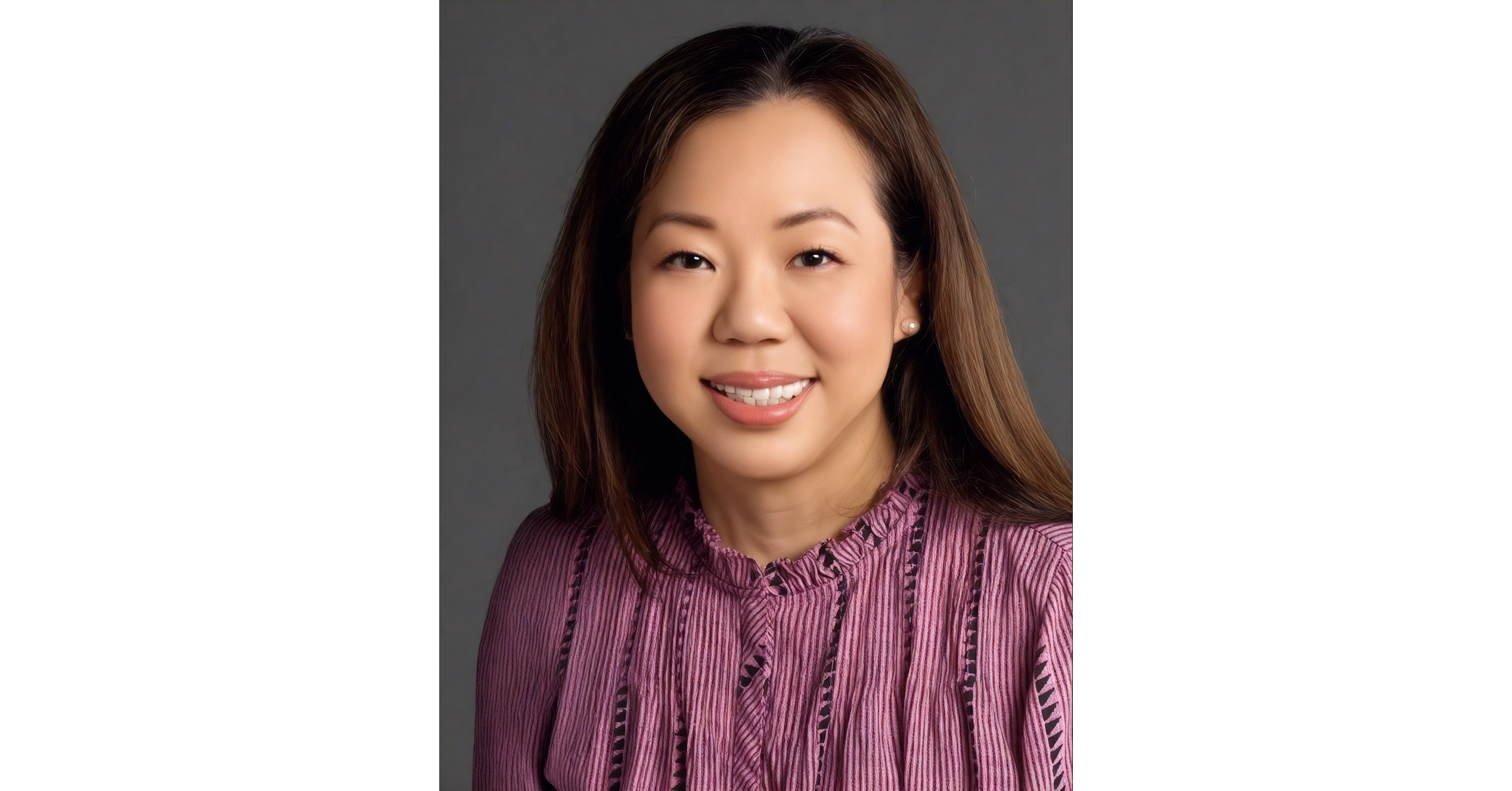 Allison Worldwide Appoints Katie Huang Shin as Head of Technology