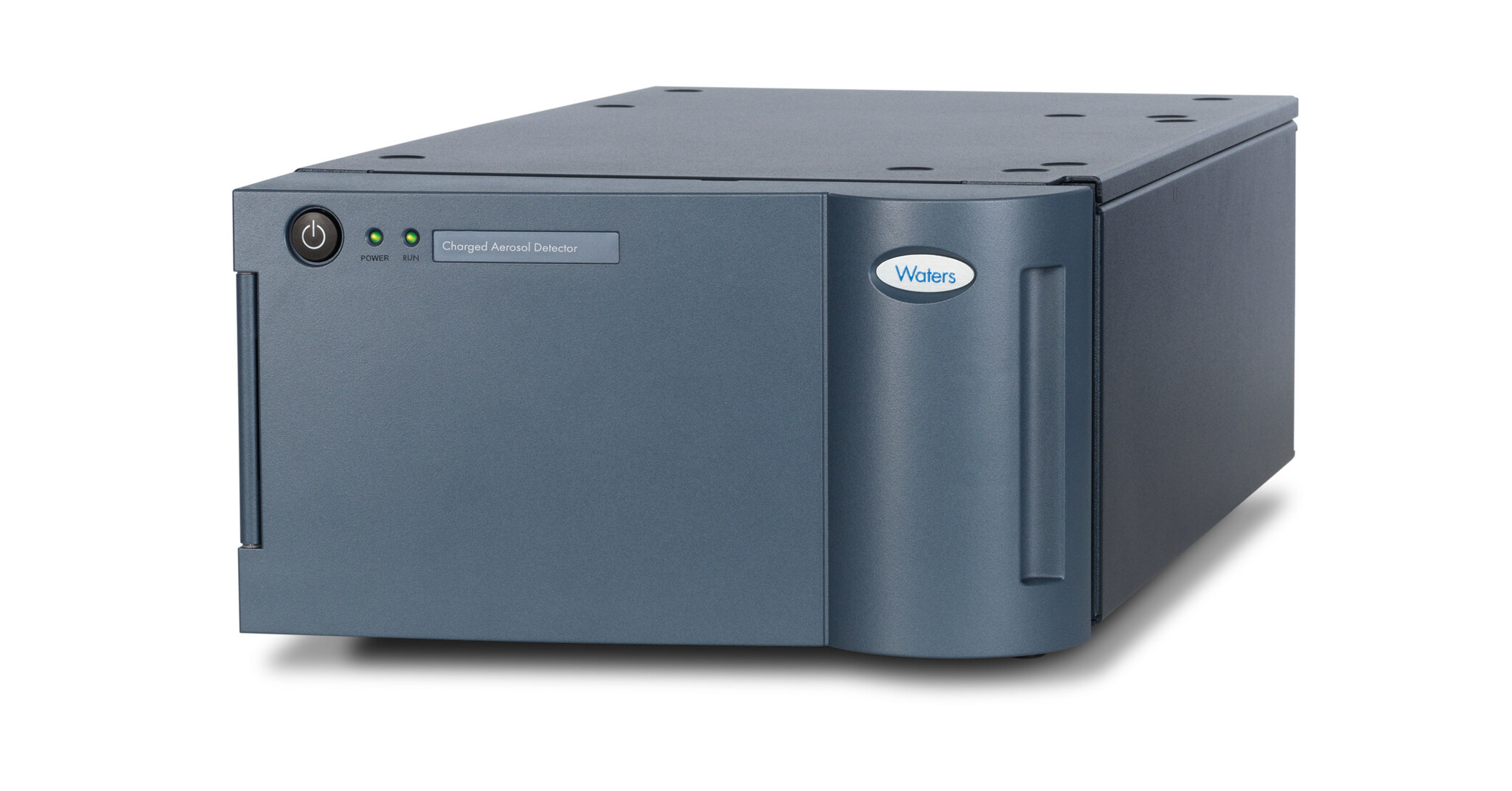Waters Boosts Lab Productivity and Sample Throughput with Launch of its ...