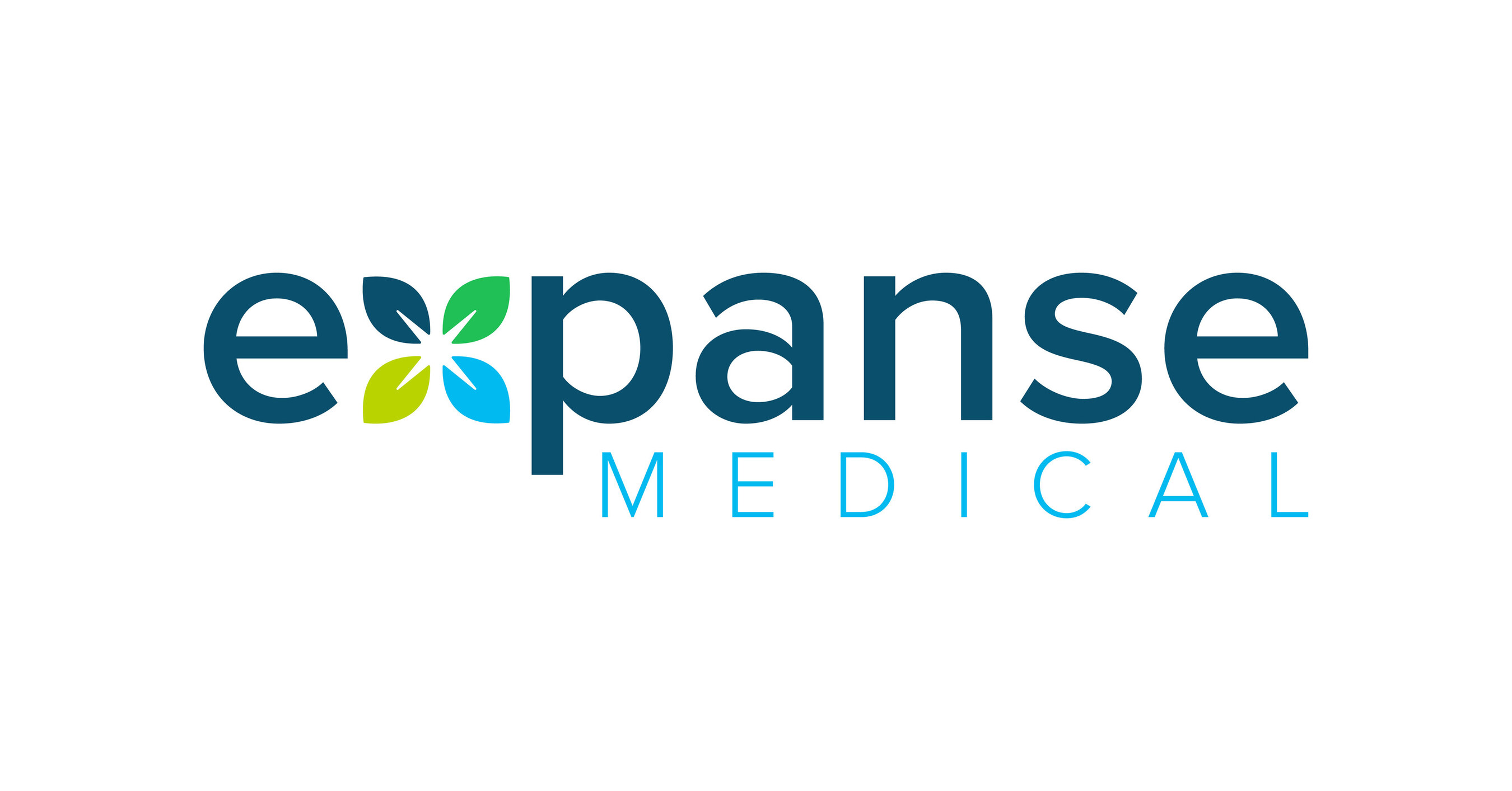 Expanse Medical Expands to Providence, Rhode Island with Support from the Rhode Island Life ...
