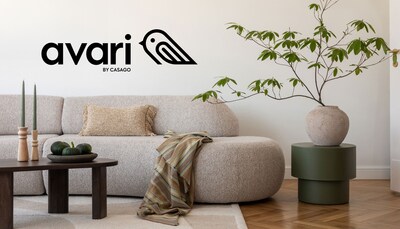 Trive Capital Launches Avari - a Full-Service Vacation Rental ...