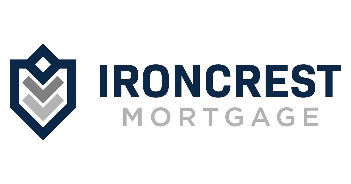Ironcrest Mortgage Brings Strength and Southern Hospitality to Home ...