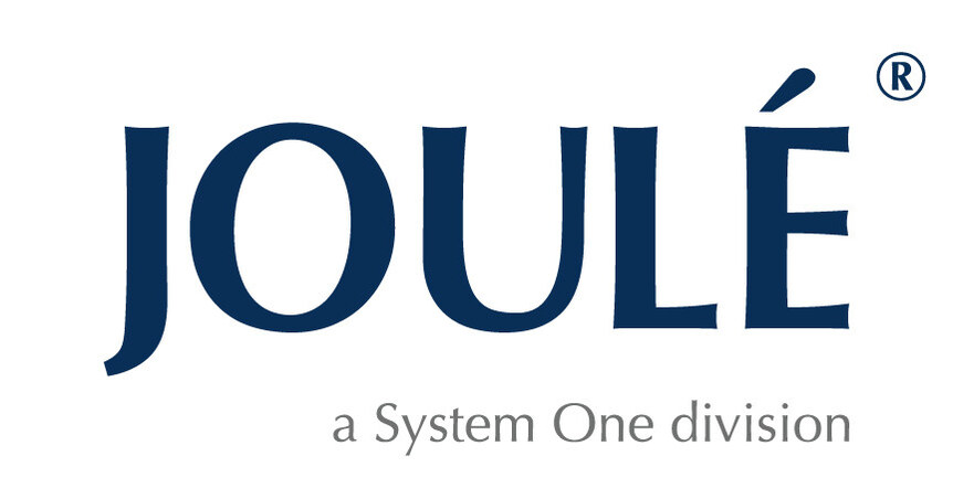 Joulé Unveils New Brand and Website