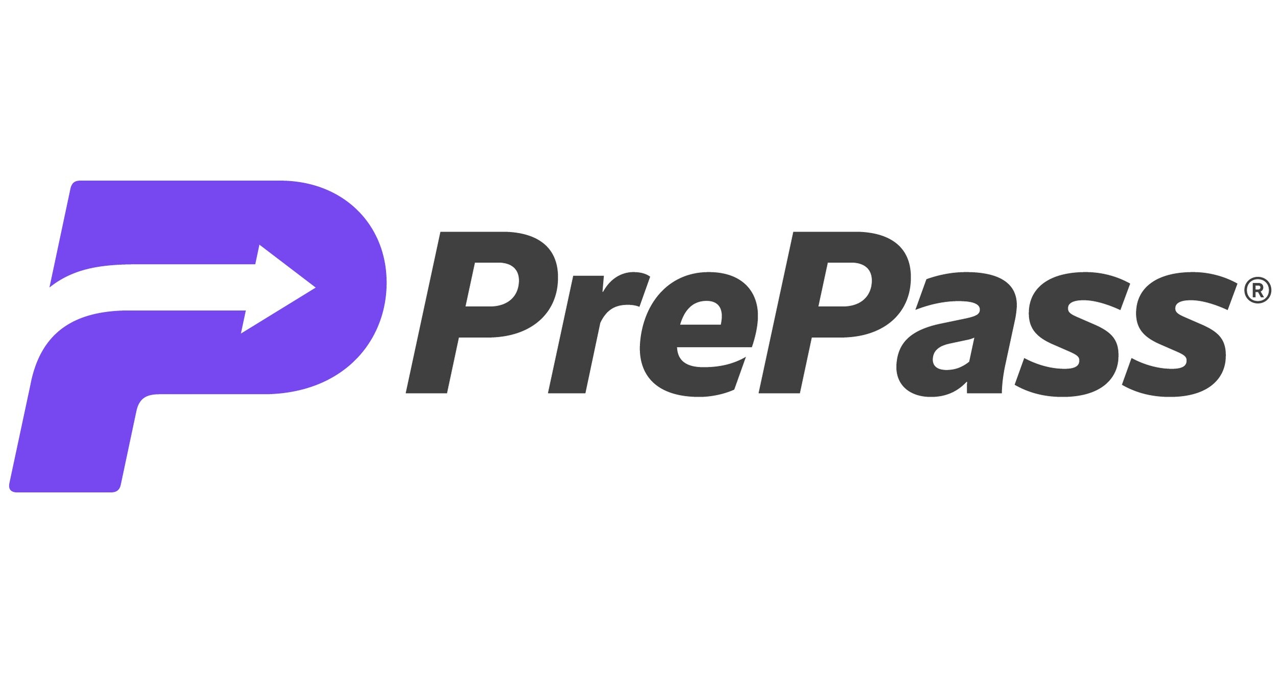 PrePass Mobile App Launches in Maine, Expanding Service Across the Northeast
