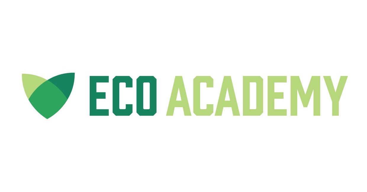 ECO Canada Launches New Training Website: ECO Academy