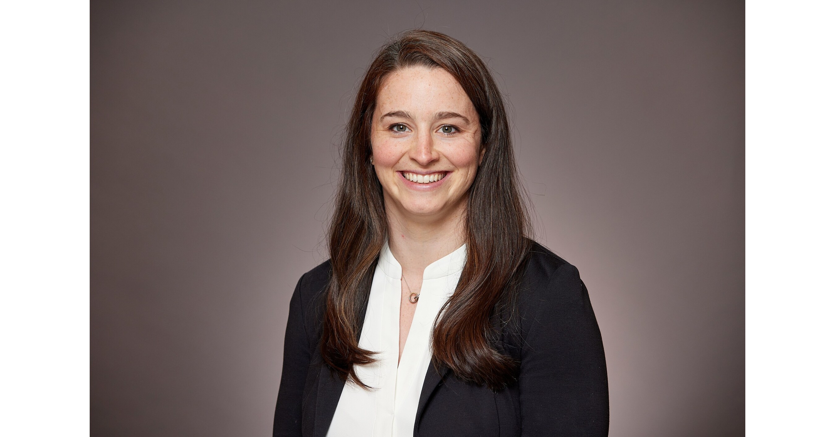 JSSI Appoints Molly Hennessy as Chief Product and Technology Officer to ...