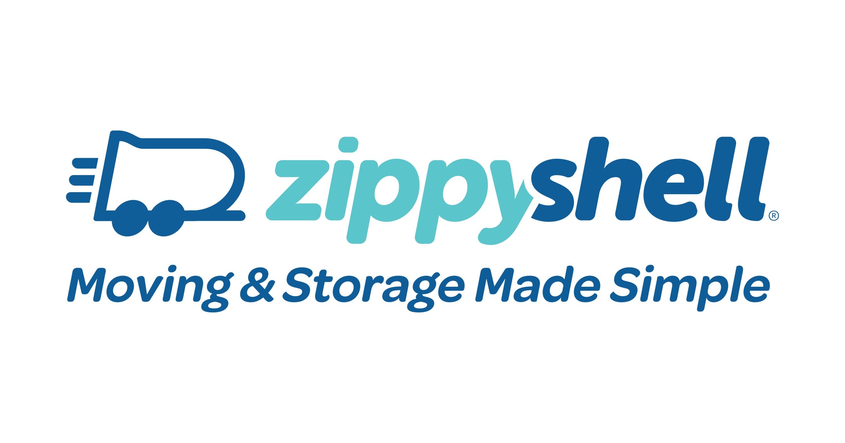 Zippy Shell, Inc. Announces the Appointment of Michael Duffy as Chief ...