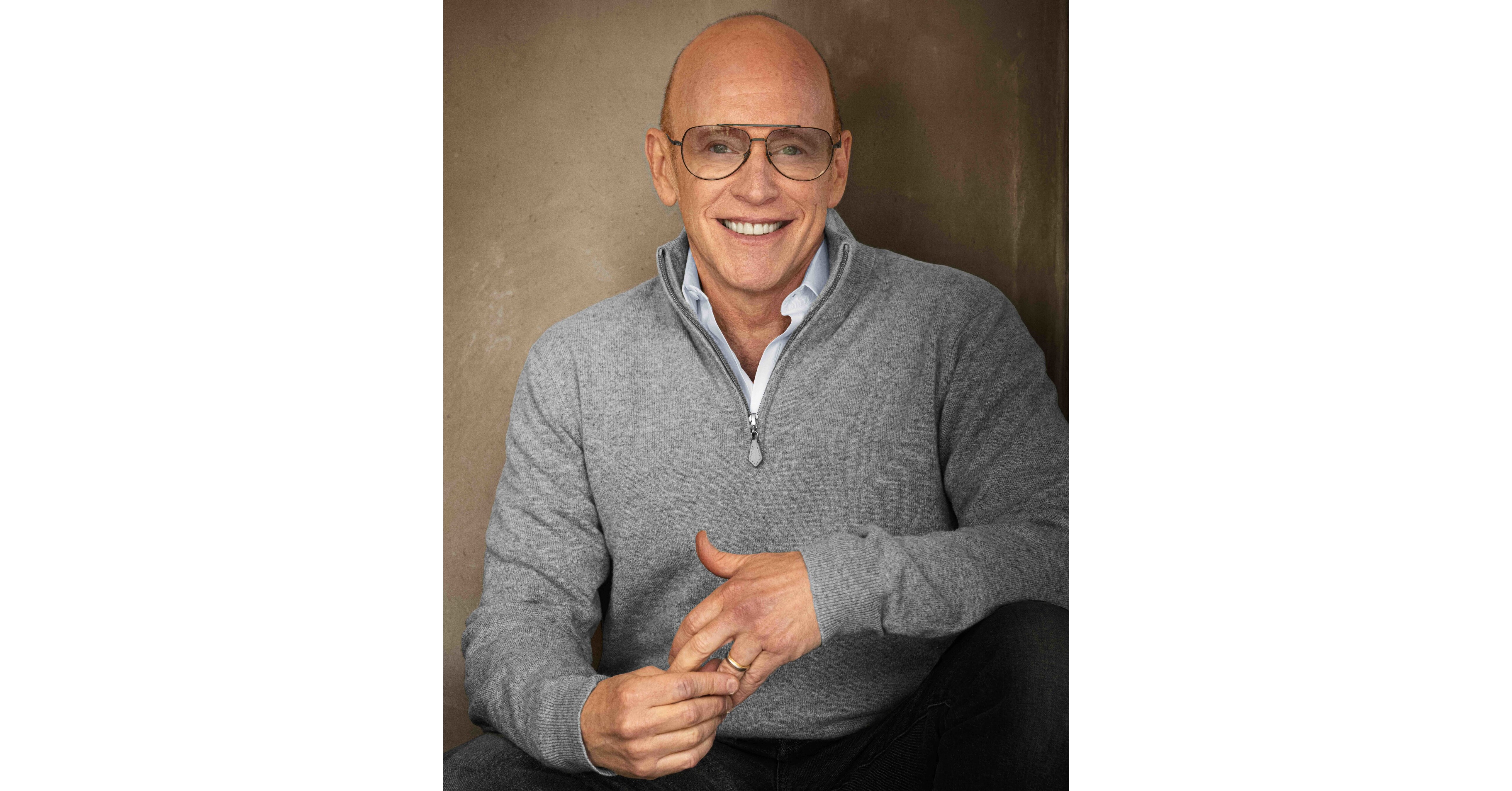 KEVIN GOETZ REVEALS THE SECRETS TO A MOVIE'S SUCCESS IN HOW TO SCORE IN ...