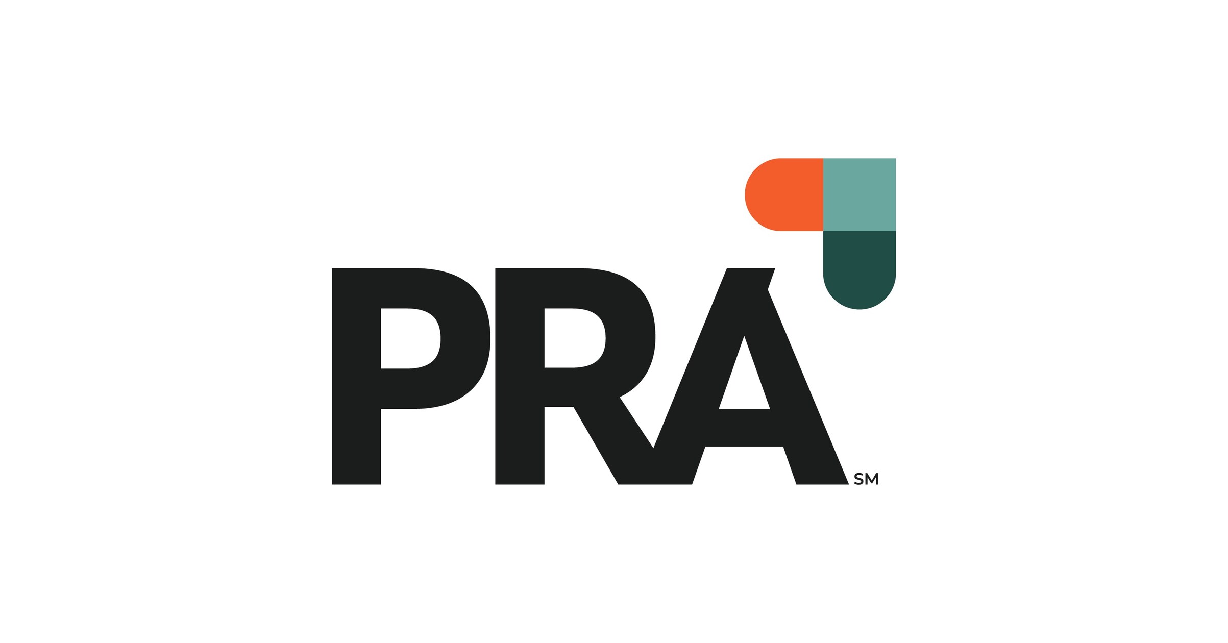 Sharon Crichton Joins PRA as Chief Operating Officer, Strengthening ...