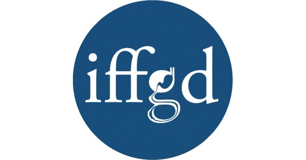 2025 Let's Talk GERD: GERD Awareness Week Shines a Light on a Common ...