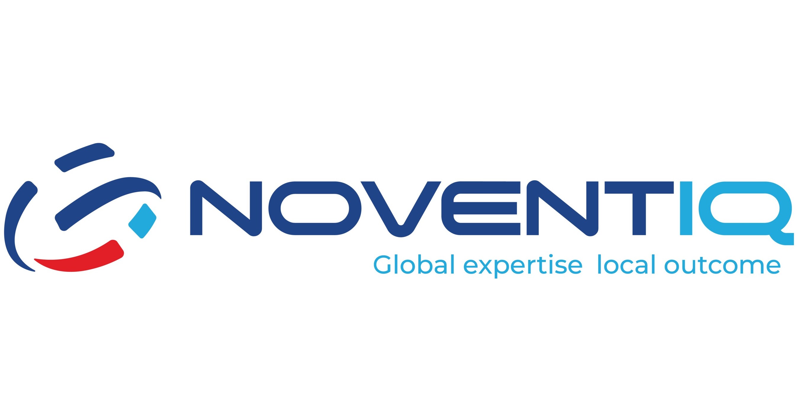 Noventiq Bahrain Recognized as Winner of 2025 Microsoft Country Partner ...