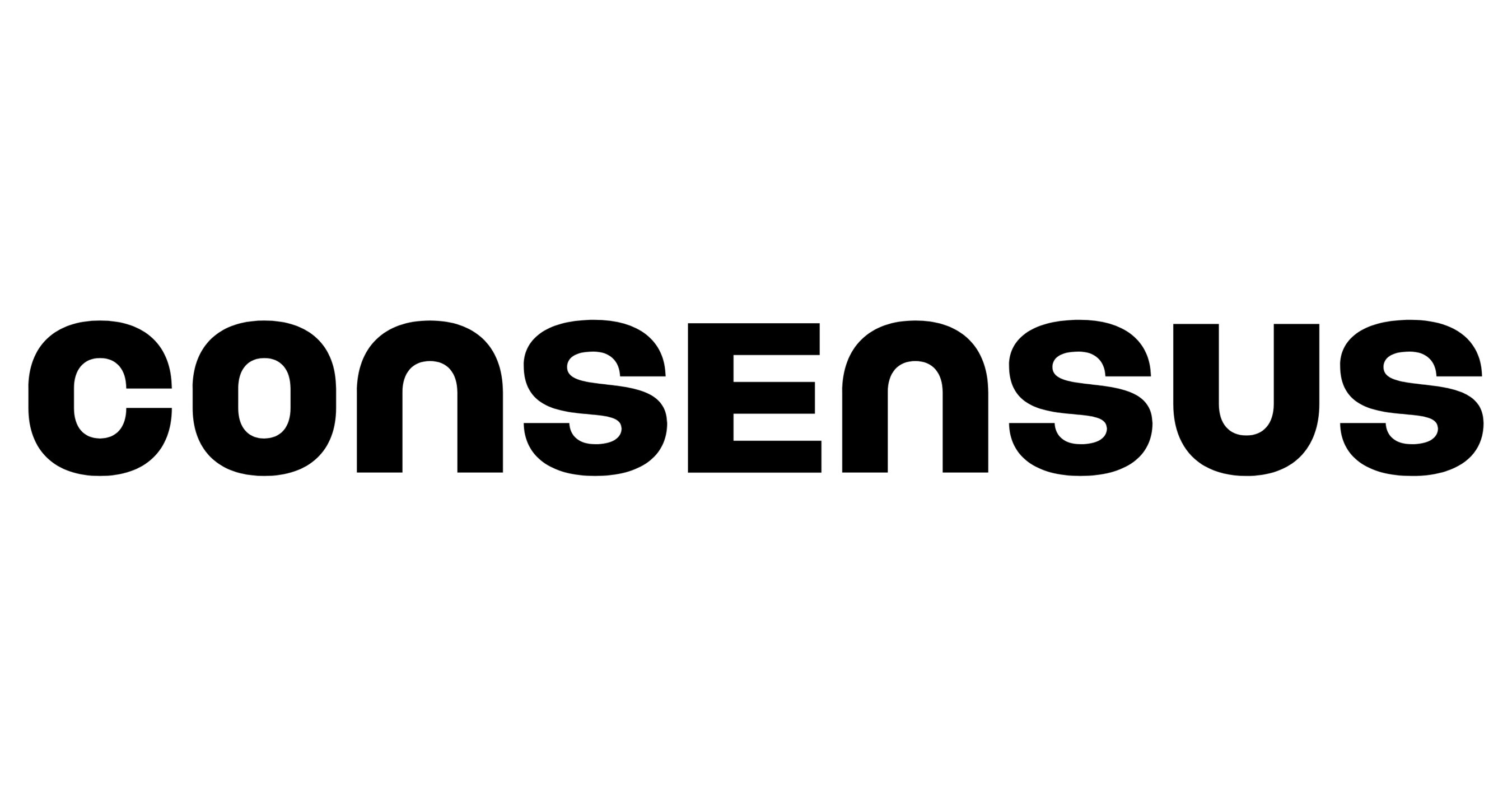 CoinDesk's Consensus Conference Returns to the U.S.; Speaker Line Up ...