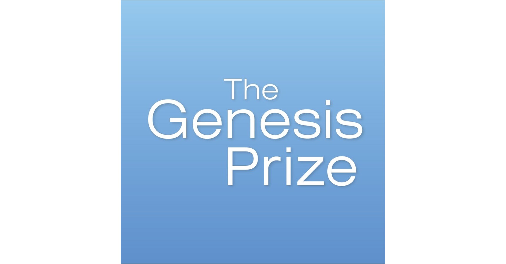 The Genesis Prize Foundation Names Israeli Actor and Producer Gal Gadot ...