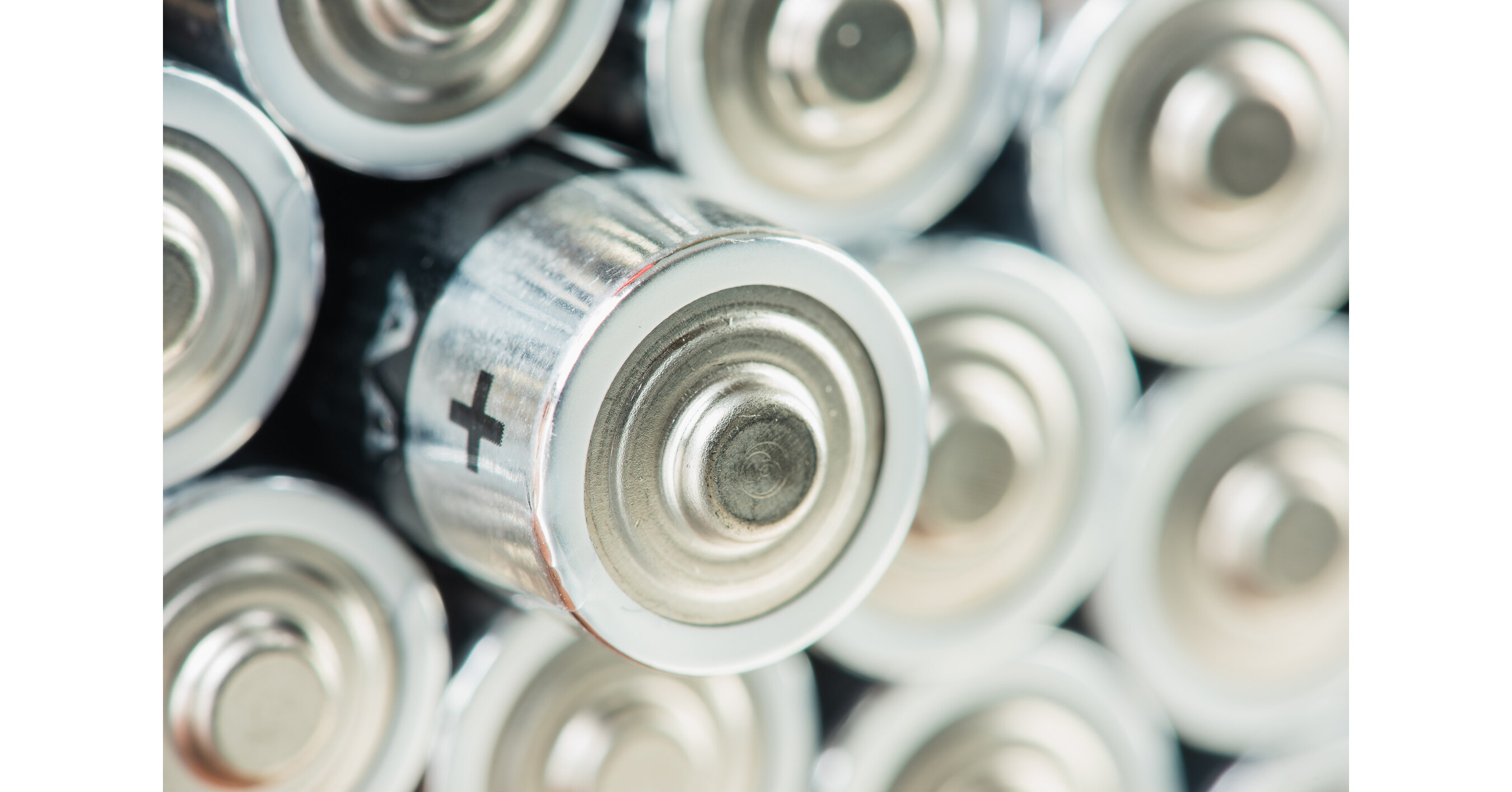 Cirba Solutions Hosting Free Public Battery Recycling Collection Event ...