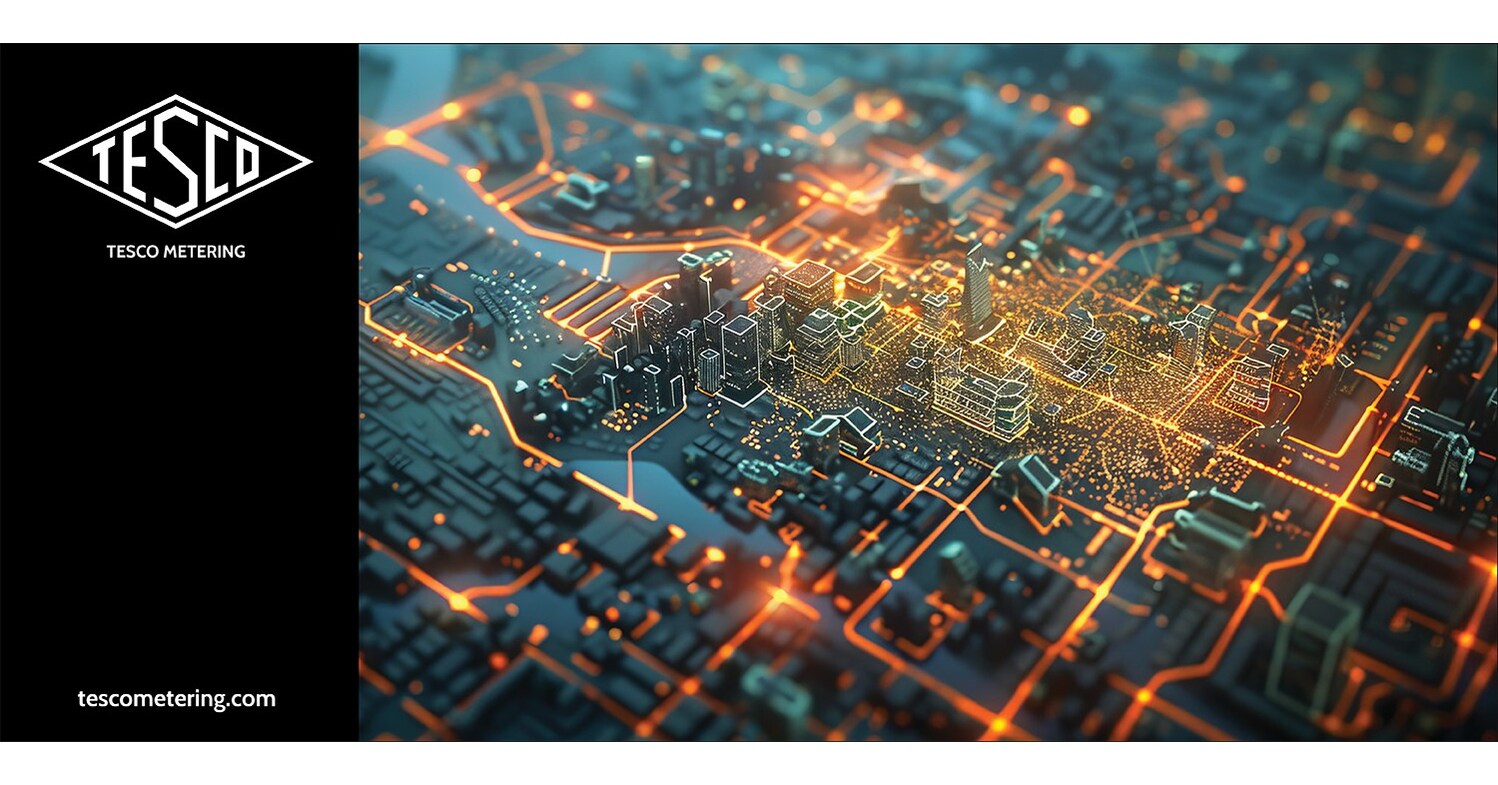 TESCO Renames Nighthawk Division to TESCO AMI Solutions, Advancing ...