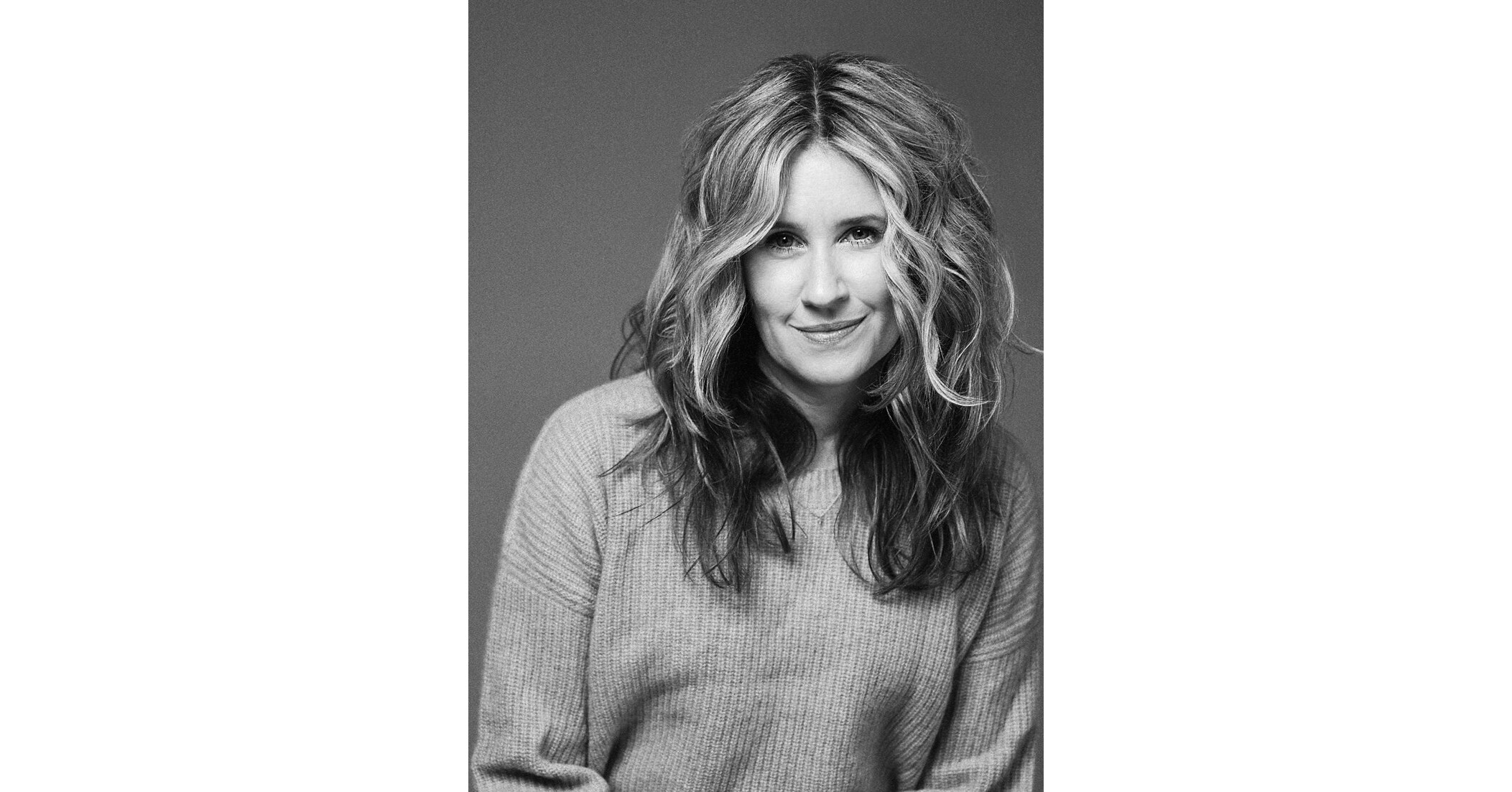 CRIS LACY NAMED CHAIR & PRESIDENT OF NEWLY REBRANDED WARNER RECORDS ...