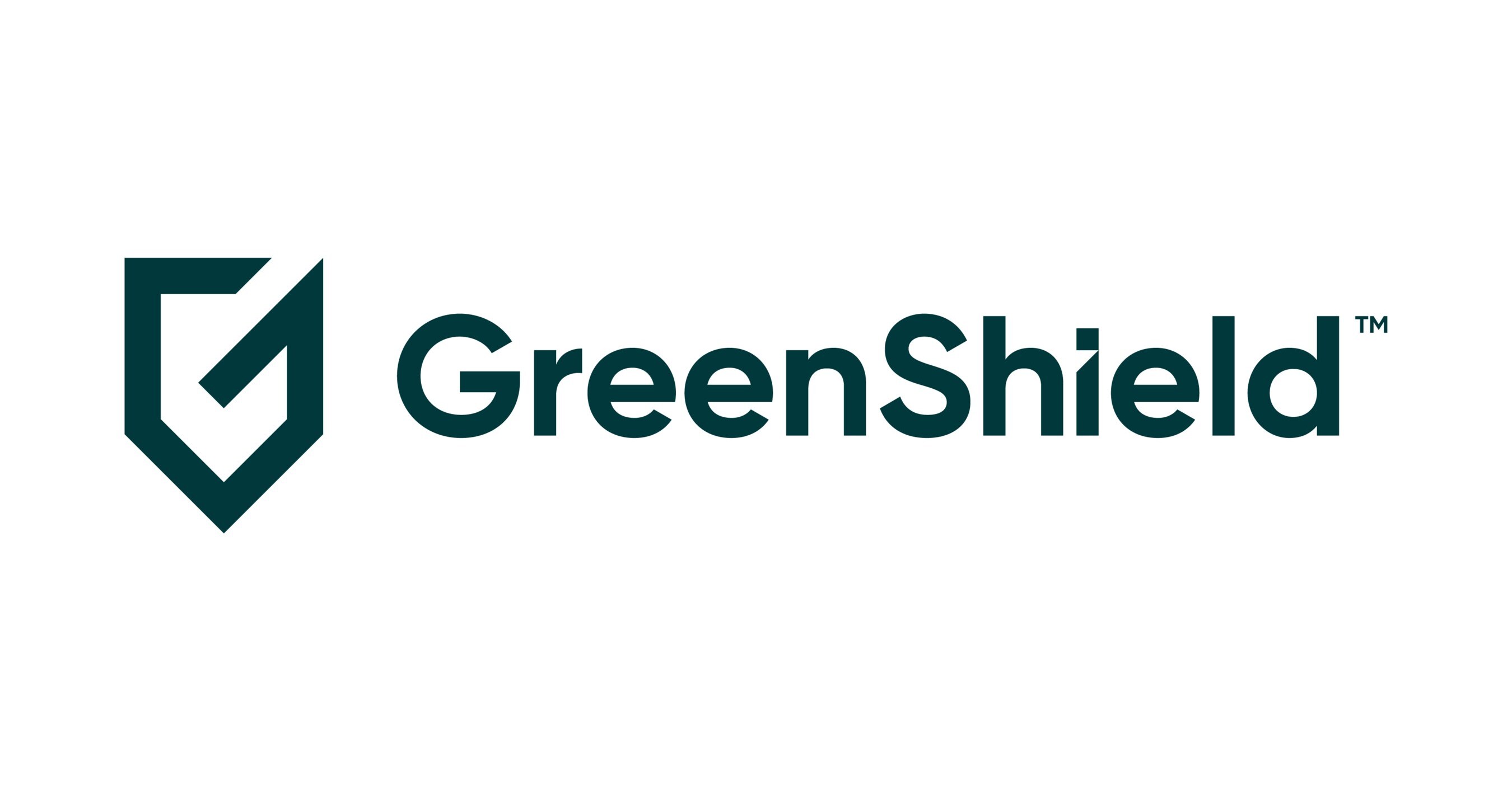 Youth Mental Health at Breaking Point: GreenShield Launches New ...